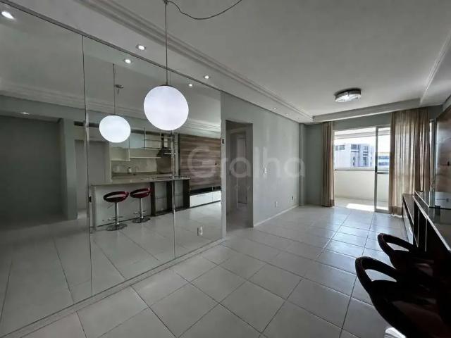 Apartamento para Venda em São José/SC Nossa Senhora do Rosário 2 Quartos