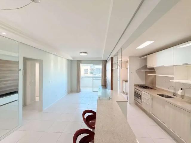 Apartamento para Venda em São José/SC Nossa Senhora do Rosário 2 Quartos