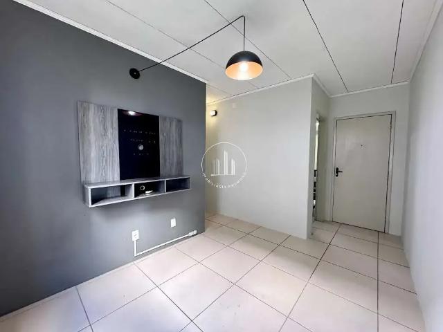 Apartamento para Venda em São José/SC Nossa Senhora do Rosário 2 Quartos