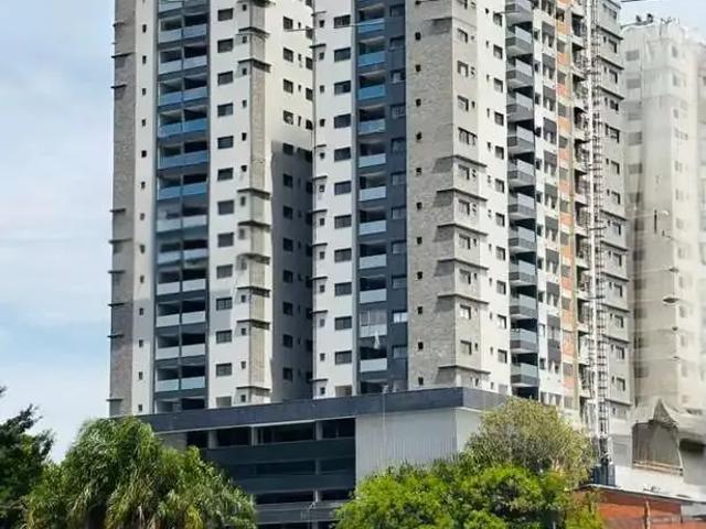 Apartamento para Venda em São José/SC Nossa Senhora do Rosário 2 Quartos