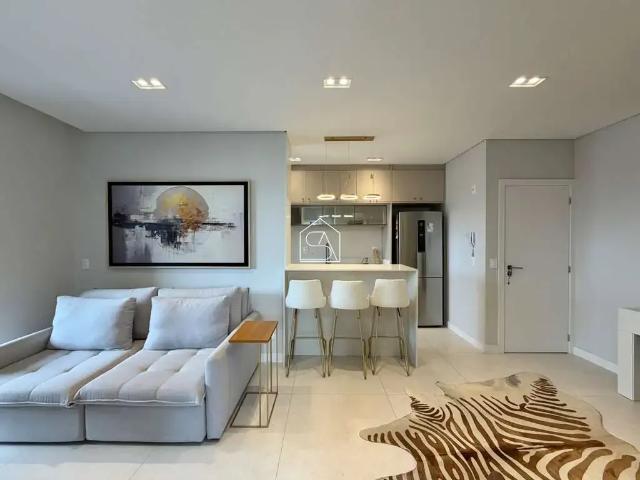 Apartamento para Venda em São José/SC Nossa Senhora do Rosário 2 Quartos