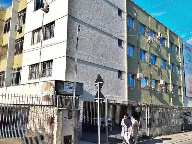 Apartamento para Venda em São José/SC Nossa Senhora do Rosário 2 Quartos