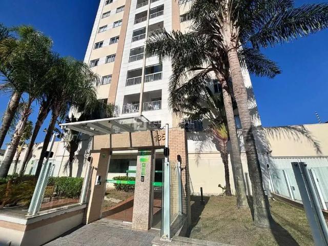 Apartamento para Venda em São José/SC Nossa Senhora do Rosário 2 Quartos