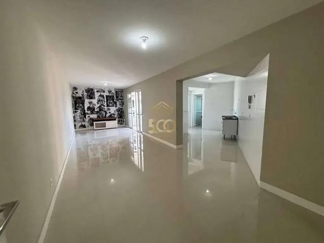 Apartamento para Venda em São José/SC Nossa Senhora do Rosário 2 Quartos