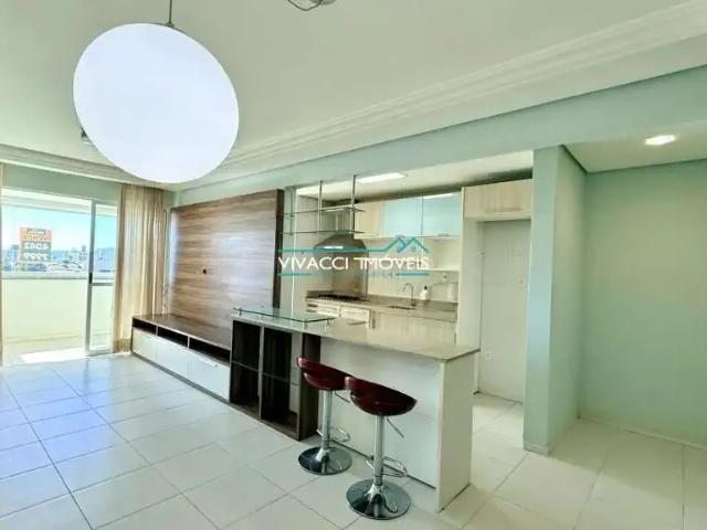 Apartamento para Venda em São José/SC Nossa Senhora do Rosário 2 Quartos