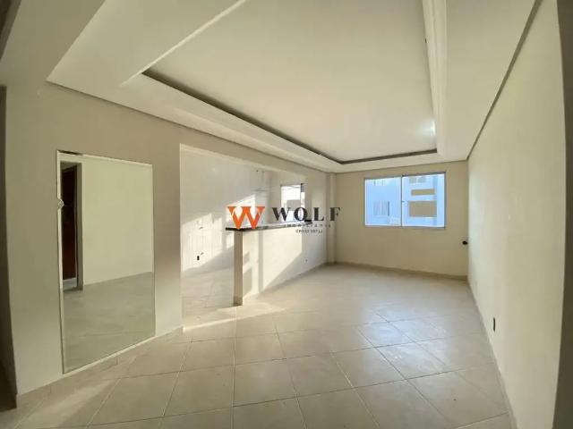 Apartamento para Venda em São José/SC Nossa Senhora do Rosário 2 Quartos