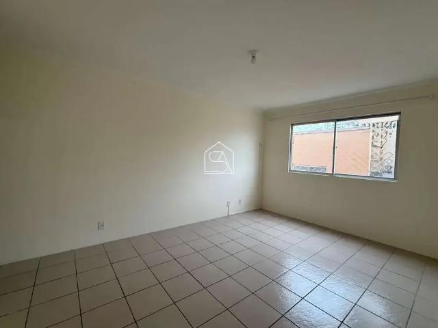 Apartamento para Venda em São José/SC Nossa Senhora do Rosário 2 Quartos
