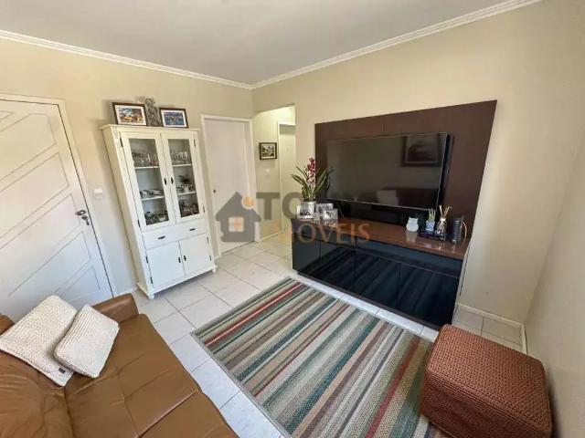 Apartamento para Venda em São José/SC Nossa Senhora do Rosário 2 Quartos