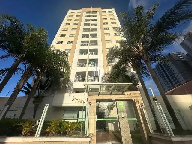 Apartamento para Venda em São José/SC Nossa Senhora do Rosário 2 Quartos