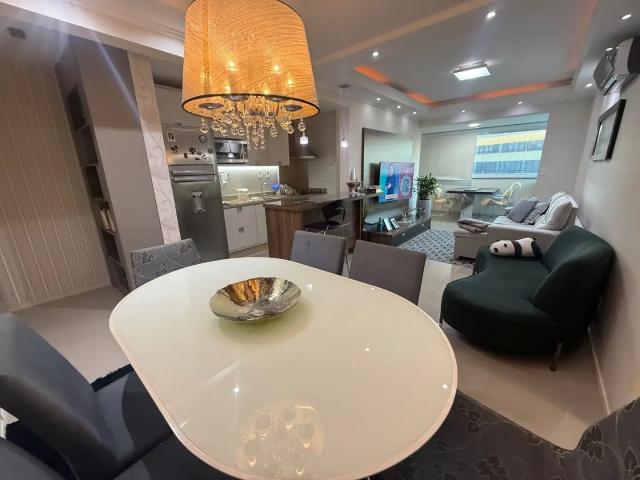 Apartamento para Venda em São José/SC Nossa Senhora do Rosário 2 Quartos