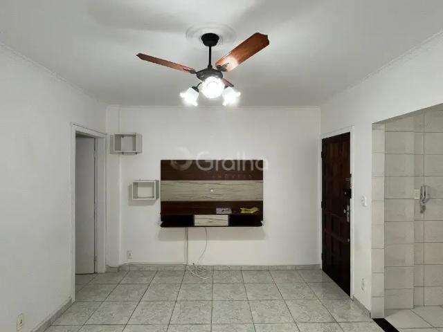 Apartamento para Venda em São José/SC Nossa Senhora do Rosário 2 Quartos
