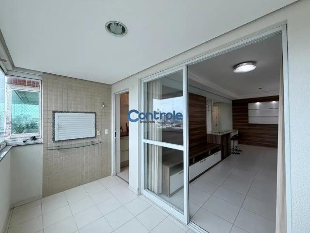 Apartamento para Venda em São José/SC Nossa Senhora do Rosário 2 Quartos