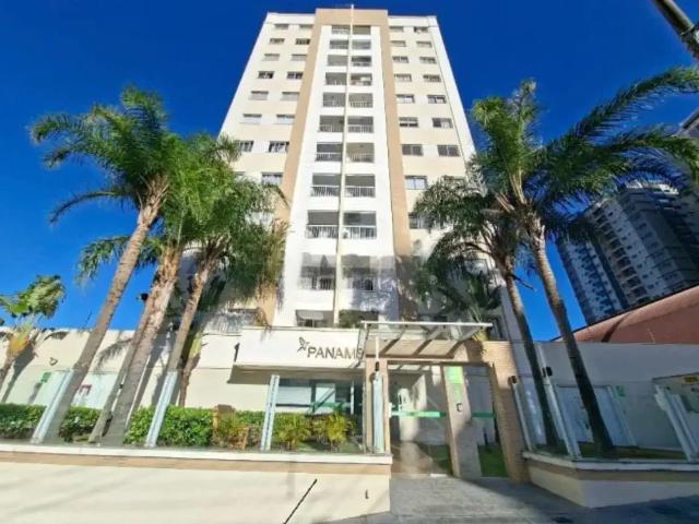 Apartamento para Venda em São José/SC Nossa Senhora do Rosário 2 Quartos