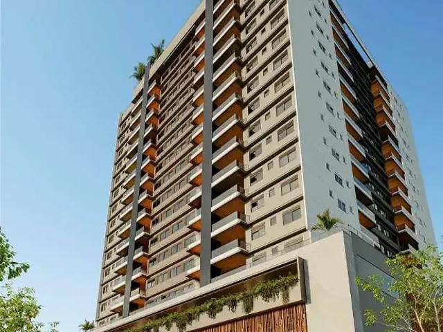 Apartamento para Venda em São José/SC Nossa Senhora do Rosário 2 Quartos