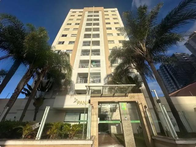 Apartamento para Venda em São José/SC Nossa Senhora do Rosário 2 Quartos