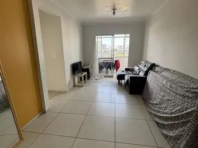 Apartamento para Venda em São José/SC Nossa Senhora do Rosário 2 Quartos