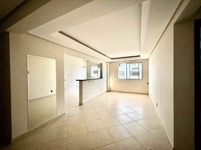 Apartamento para Venda em São José/SC Nossa Senhora do Rosário 2 Quartos