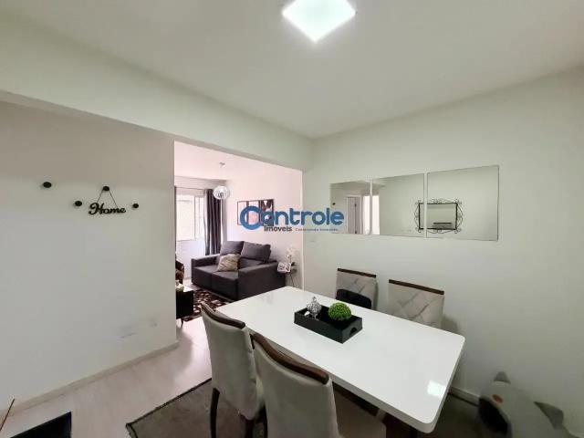 Apartamento para Venda em São José/SC Nossa Senhora do Rosário 2 Quartos