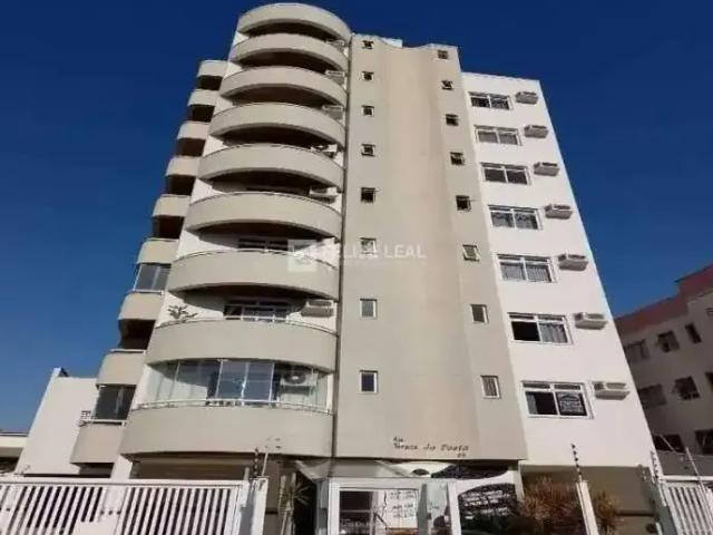 Apartamento para Venda em São José/SC Nossa Senhora do Rosário 2 Quartos
