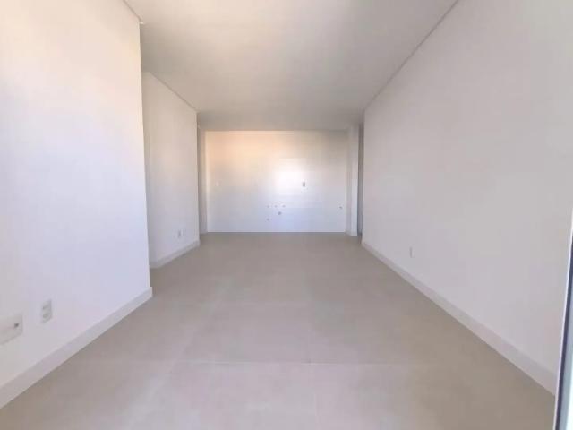 Apartamento para Venda em São José/SC Nossa Senhora do Rosário 2 Quartos