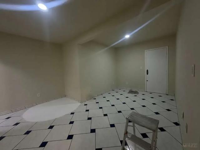 Apartamento para Venda em São José/SC Nossa Senhora do Rosário