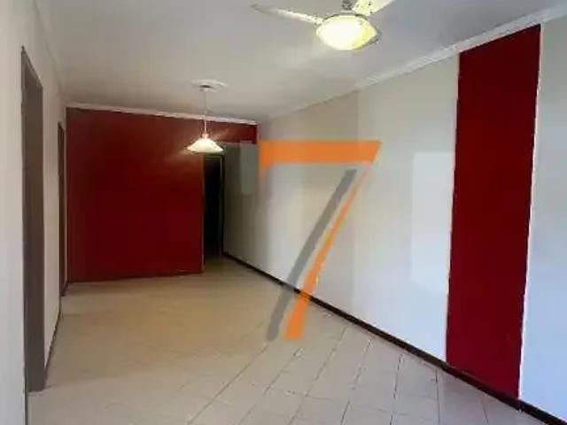 Apartamento para Venda em São José/SC Nossa Senhora do Rosário 3 Quartos