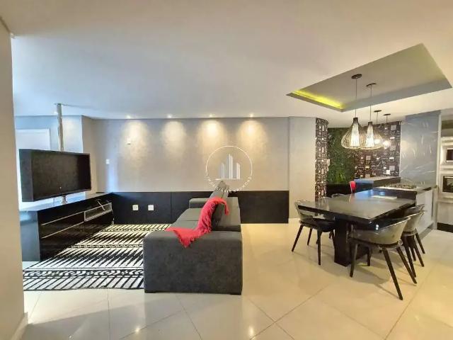 Apartamento para Venda em São José/SC Nossa Senhora do Rosário 3 Quartos