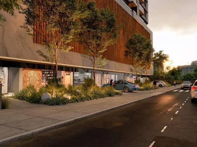 Apartamento para Venda em São José/SC Nossa Senhora do Rosário 3 Quartos