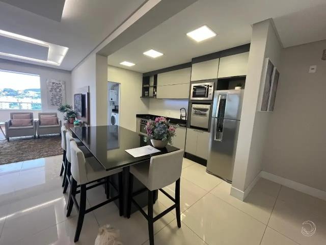 Apartamento para Venda em São José/SC Nossa Senhora do Rosário 3 Quartos