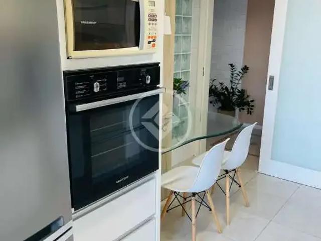 Apartamento para Venda em São José/SC Nossa Senhora do Rosário 3 Quartos