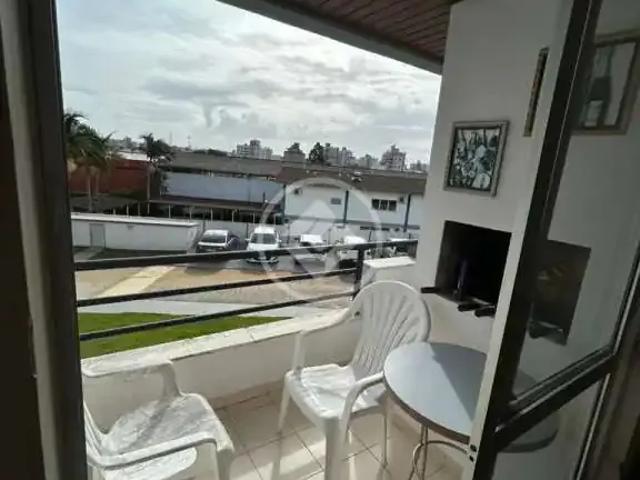 Apartamento para Venda em São José/SC Nossa Senhora do Rosário 3 Quartos