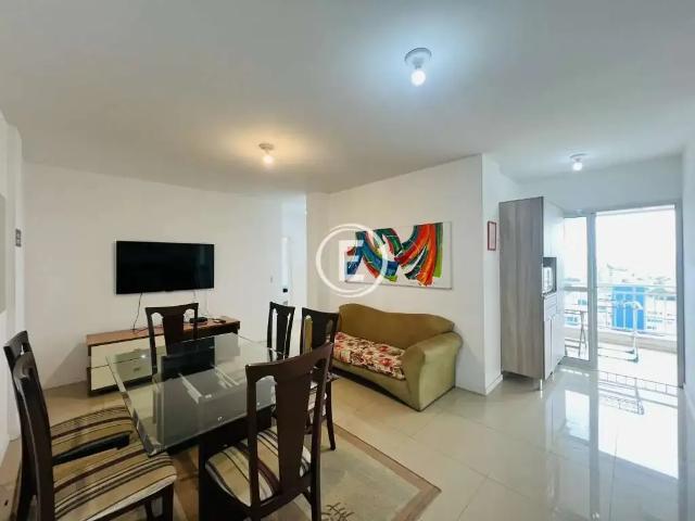 Apartamento para Venda em São José/SC Nossa Senhora do Rosário 3 Quartos