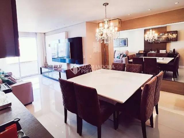 Apartamento para Venda em São José/SC Nossa Senhora do Rosário 3 Quartos
