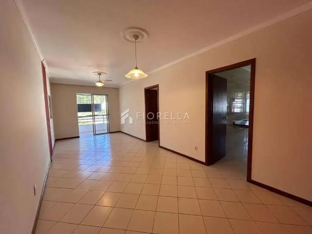 Apartamento para Venda em São José/SC Nossa Senhora do Rosário 3 Quartos