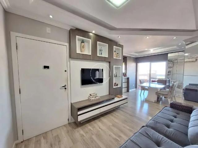Apartamento para Venda em São José/SC Nossa Senhora do Rosário 3 Quartos