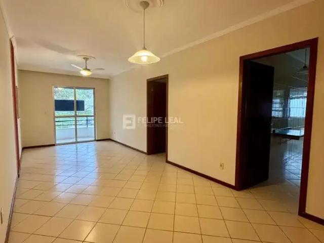 Apartamento para Venda em São José/SC Nossa Senhora do Rosário 3 Quartos