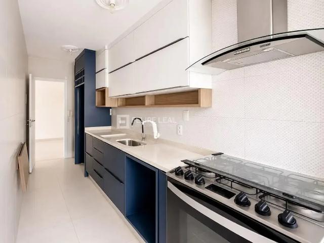 Apartamento para Venda em São José/SC Nossa Senhora do Rosário 3 Quartos