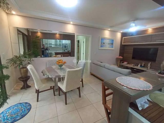 Apartamento para Venda em São José/SC Nossa Senhora do Rosário 3 Quartos