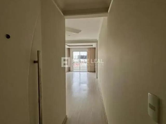 Apartamento para Venda em São José/SC Nossa Senhora do Rosário 3 Quartos