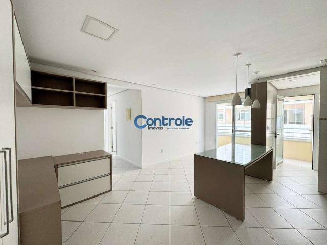 Apartamento para Venda em São José/SC Nossa Senhora do Rosário 3 Quartos