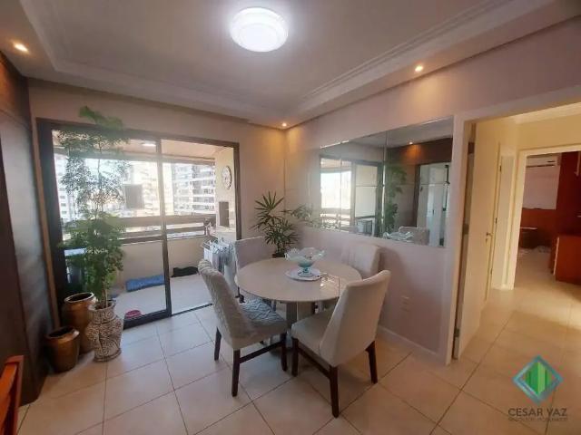 Apartamento para Venda em São José/SC Nossa Senhora do Rosário 3 Quartos