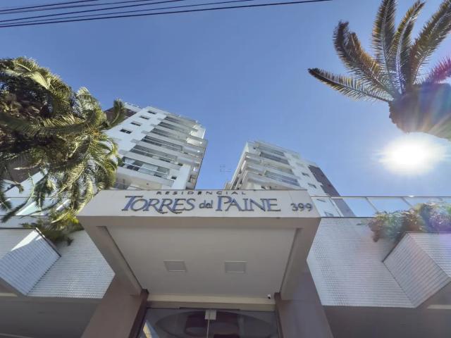 Apartamento para Venda em São José/SC Nossa Senhora do Rosário 3 Quartos