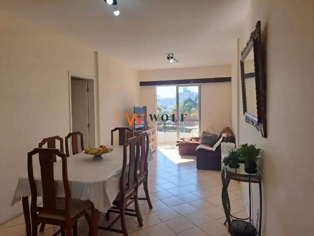 Apartamento para Venda em São José/SC Nossa Senhora do Rosário 3 Quartos