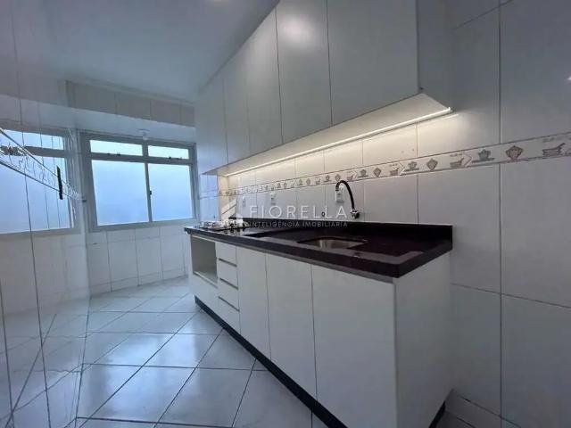 Apartamento para Venda em São José/SC Nossa Senhora do Rosário 3 Quartos
