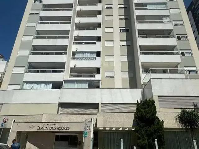 Apartamento para Venda em São José/SC Nossa Senhora do Rosário 3 Quartos