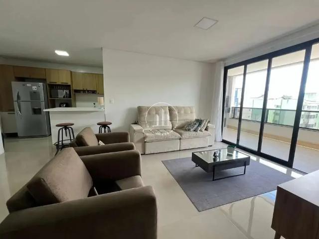 Apartamento para Venda em São José/SC Nossa Senhora do Rosário 3 Quartos
