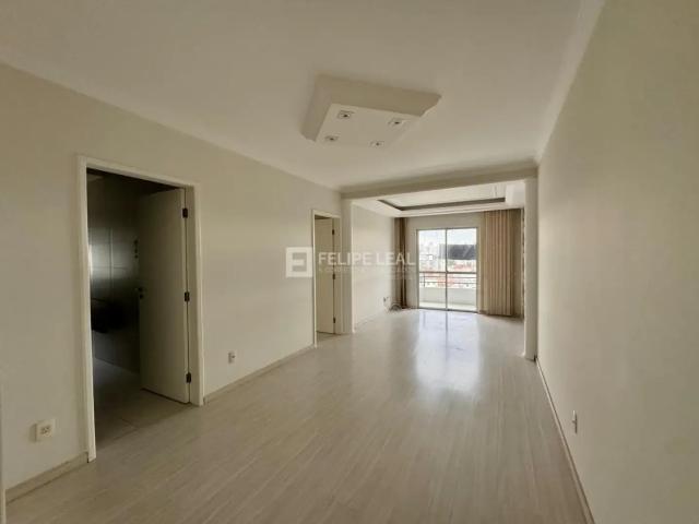 Apartamento para Venda em São José/SC Nossa Senhora do Rosário 3 Quartos