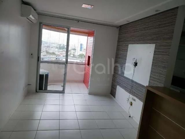 Apartamento para Venda em São José/SC Nossa Senhora do Rosário 3 Quartos