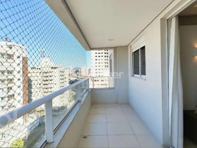 Apartamento para Venda em São José/SC Nossa Senhora do Rosário 3 Quartos