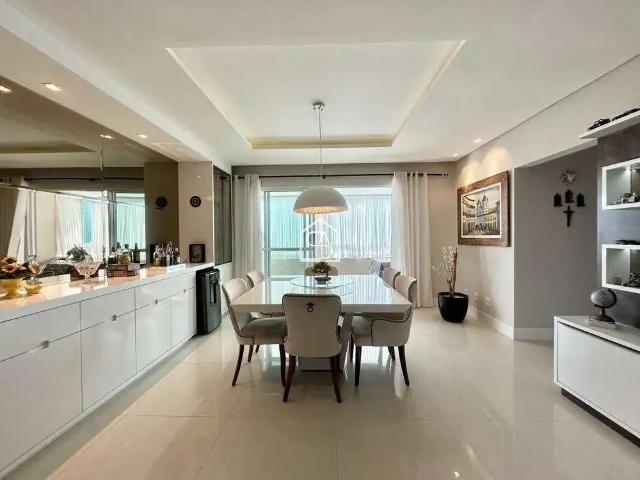 Apartamento para Venda em São José/SC Nossa Senhora do Rosário 3 Quartos